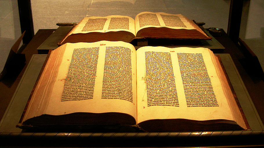 Looking for the Rapture | OLIVE TREE ALLIANCE