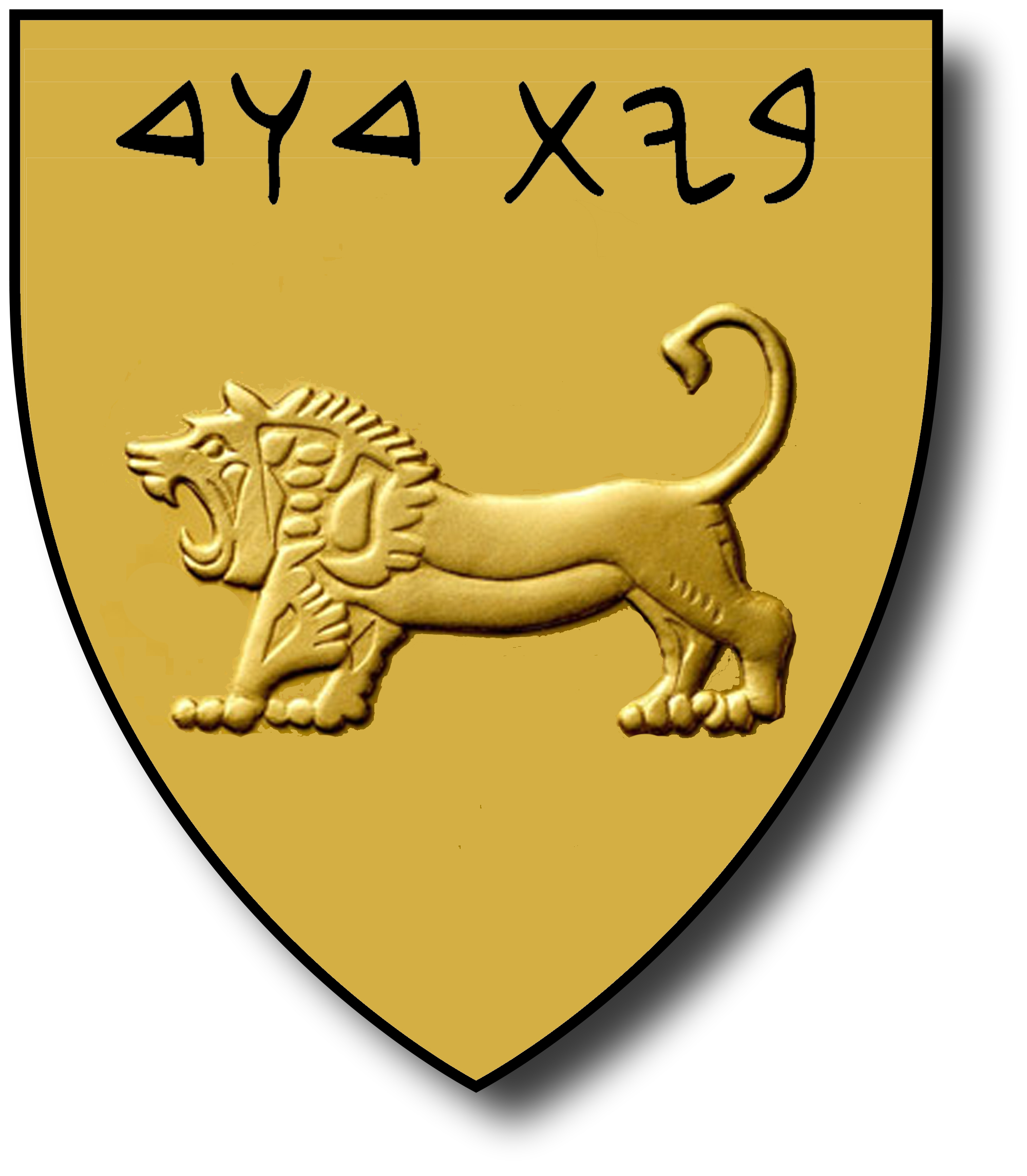 The Davidic Dynasty, The House of David | OLIVE TREE ALLIANCE